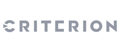 Arculattervezés | Csomagolástervezés | Grafikai tervezés | Vadon