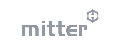 Arculattervezés | Csomagolástervezés | Grafikai tervezés | Vadon